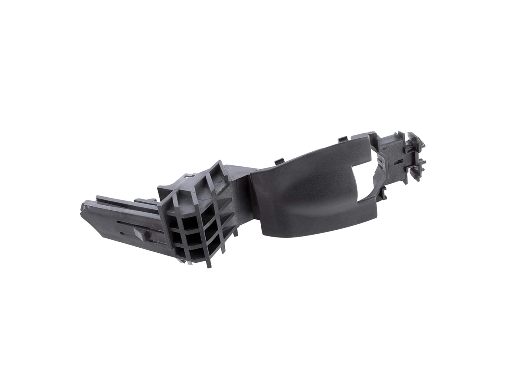 Automotive - Famolde